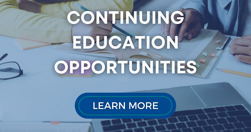 Home - FNU - Frontier Nursing University